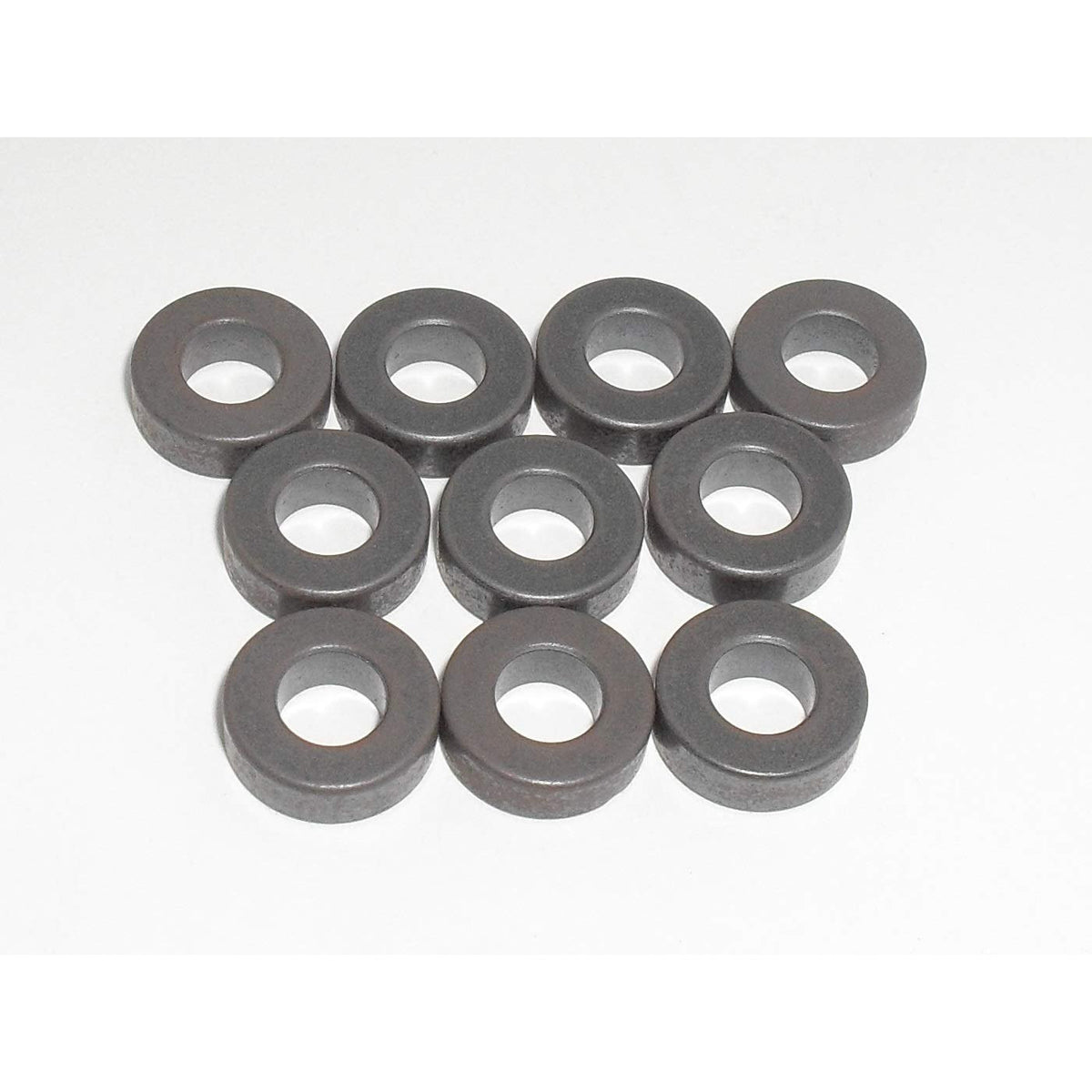 10 Fair-Rite 5943000301 Ferrite Toroid Cores – Shield Maintenance Supply