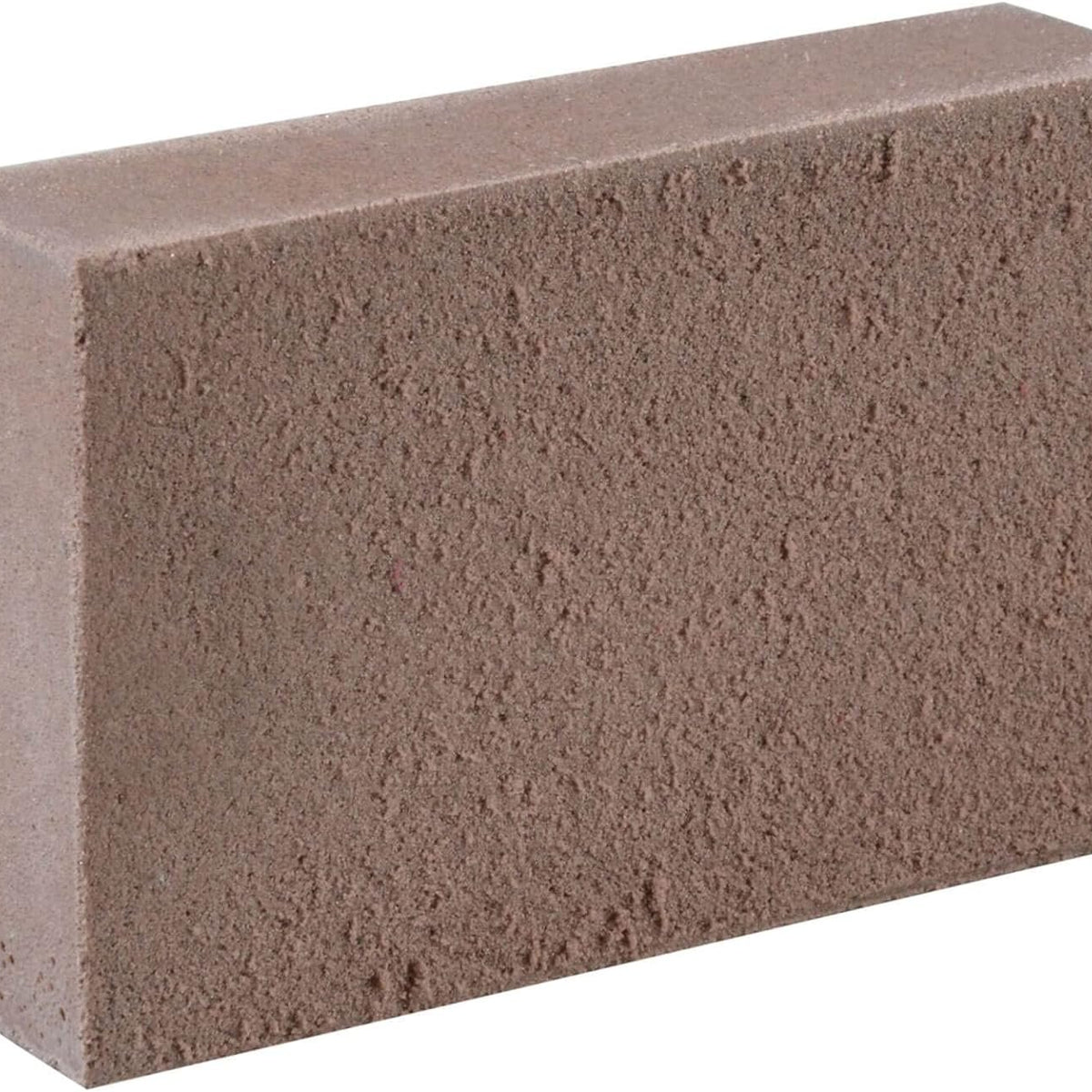 Garryson GB240 Garryflex Abrasive Block - Fine 240grit, Brown – Shield ...