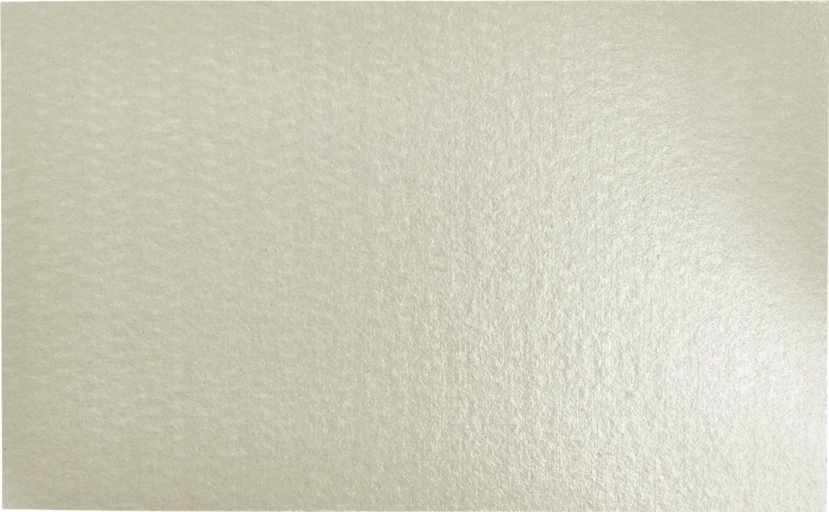 Supco Microwave Universal Waveguide Cover, Cut-to-Fit Mica, 10" X 12 ...